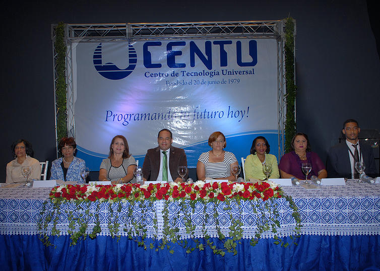 Contenido Multimedia | Centu