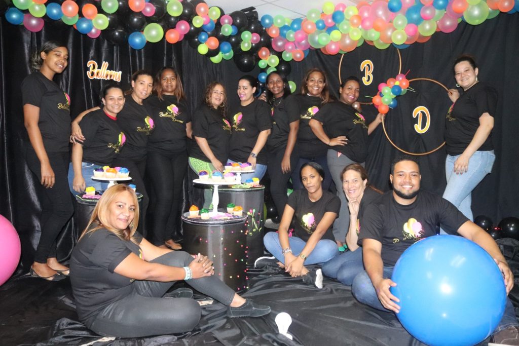 Contenido Multimedia | Centu