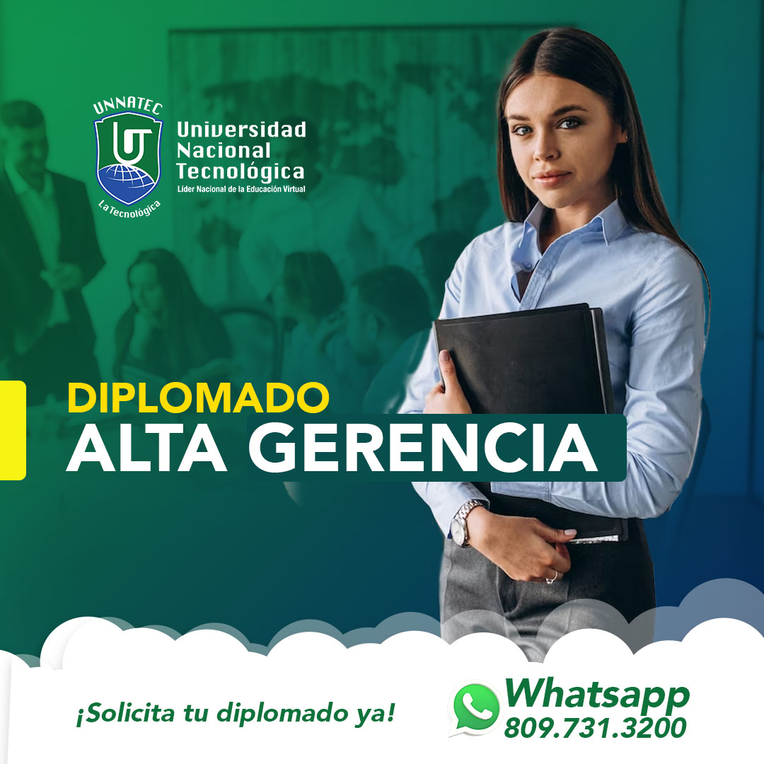 Alta Gerencia | Centu